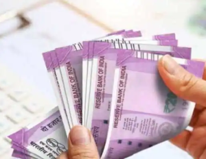 JMJ Finance Ltd – One of the RBI registered NBFC Company