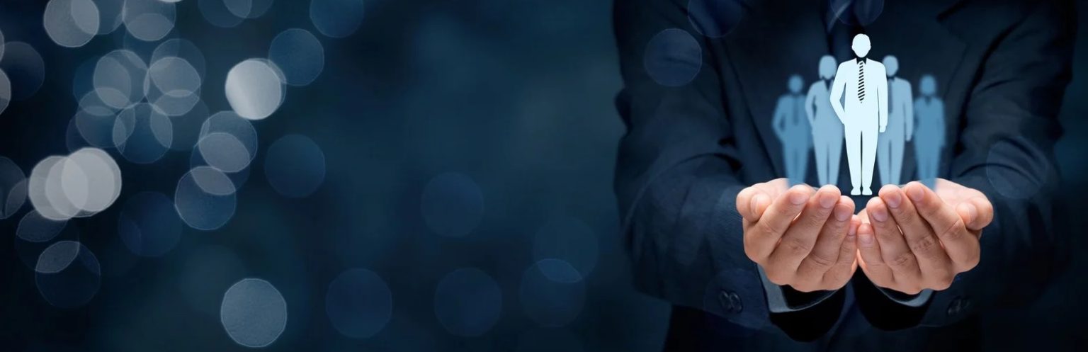 JMJ Finance Ltd – One of the RBI registered NBFC Company