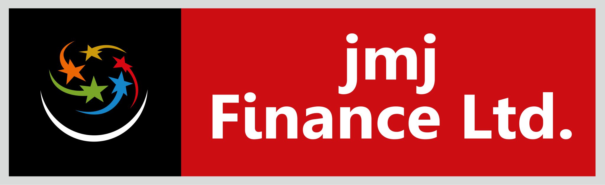 JMJ Finance Ltd – One of the RBI registered NBFC Company